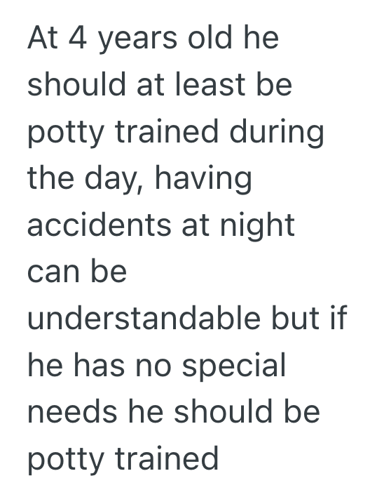 Teen agreed to babysit his brother’s kid, but he didn’t know he wasn’t ...