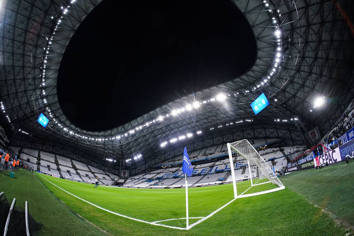 OM-OL, il n’y a pas pire en France