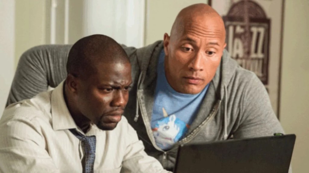 7 feel-good movies on HBO Max to lift your spirits right now