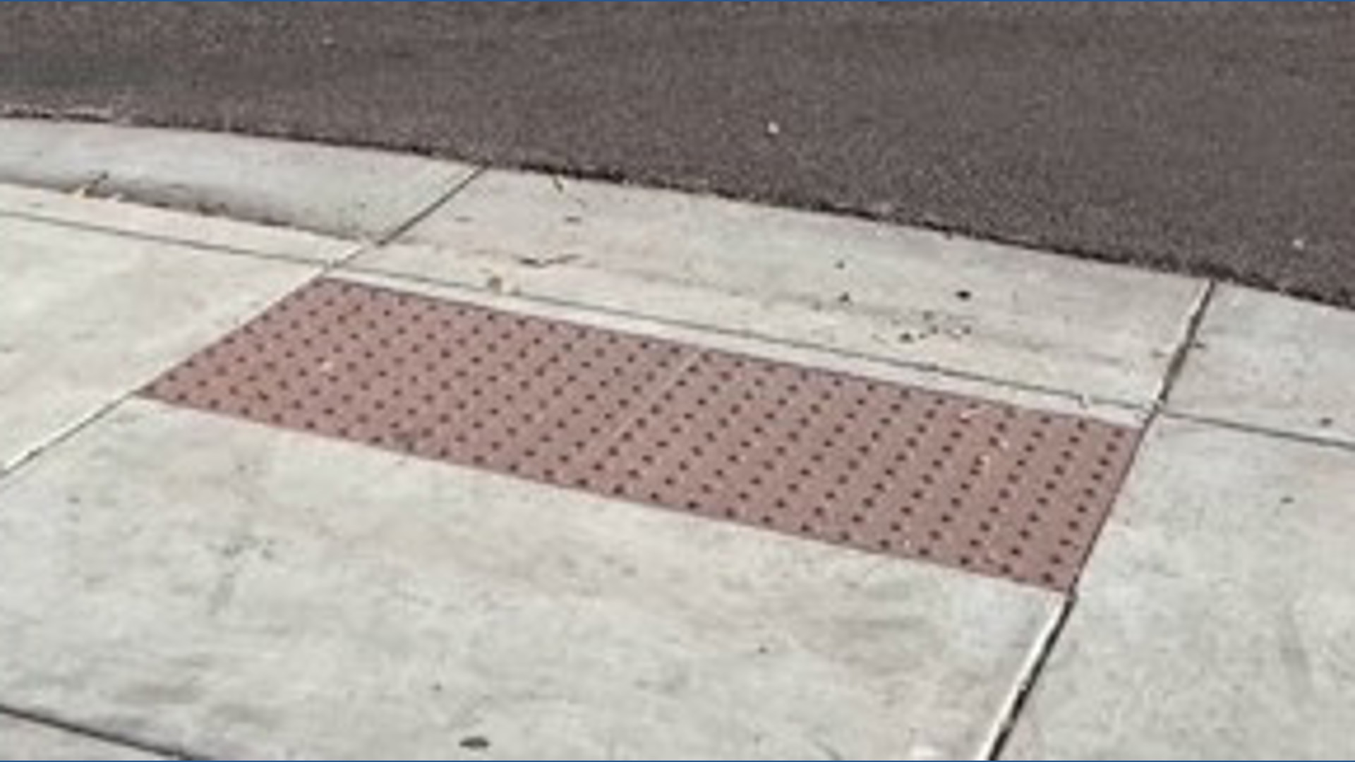 Mesa anti-ICE protest