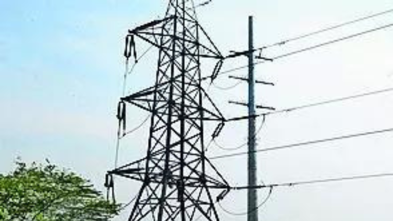 New national electricity policy proposes automatic, annual tariff increase