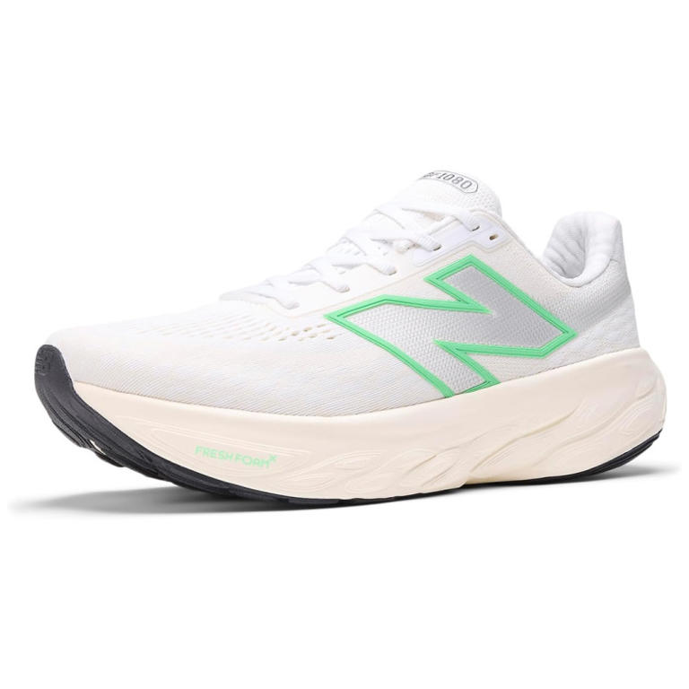 One of New Balance's best running shoes is nearly 40% off on Amazon ...