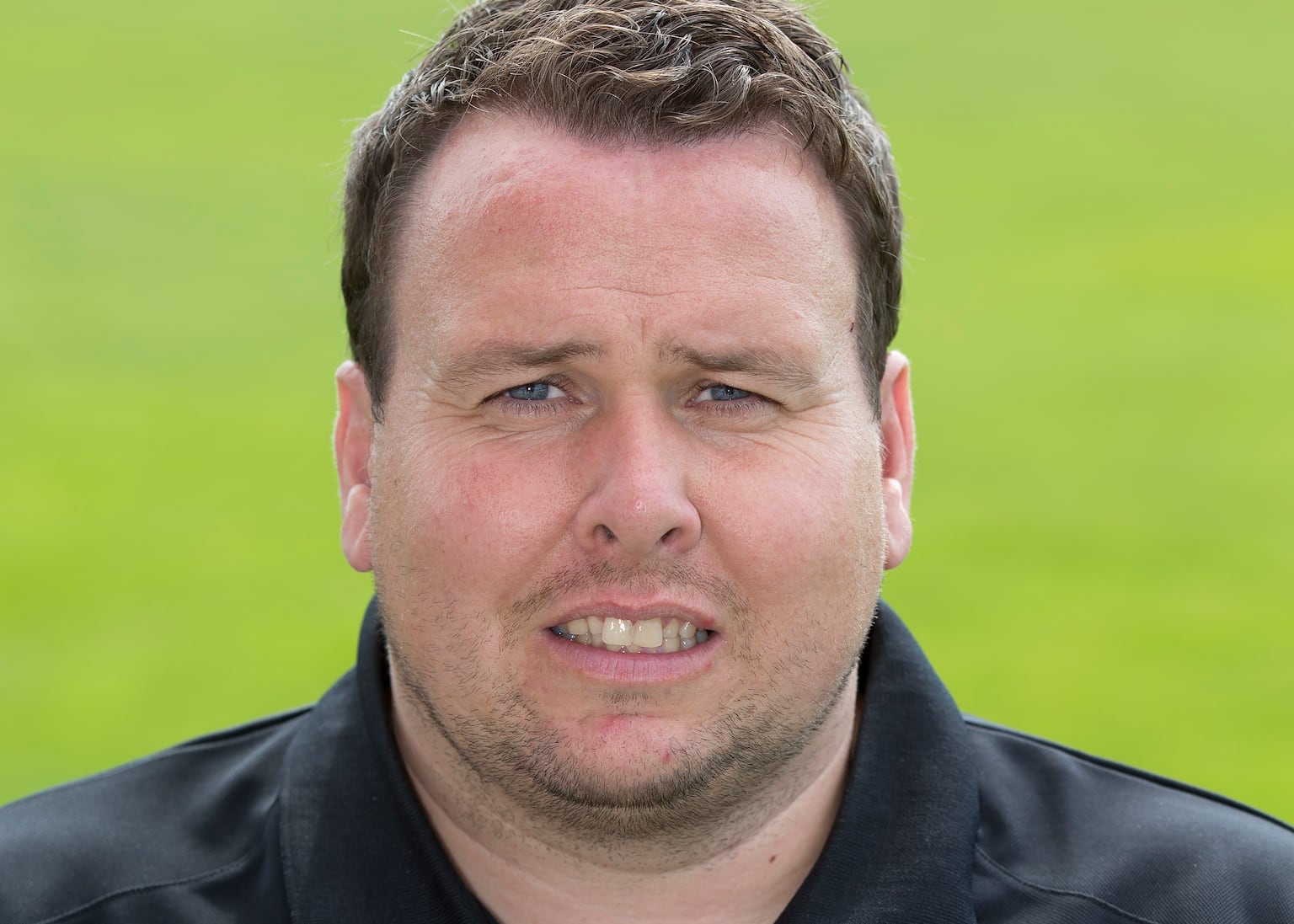 Scottish League One leaders Inverness hit back to see off Alloa challenge