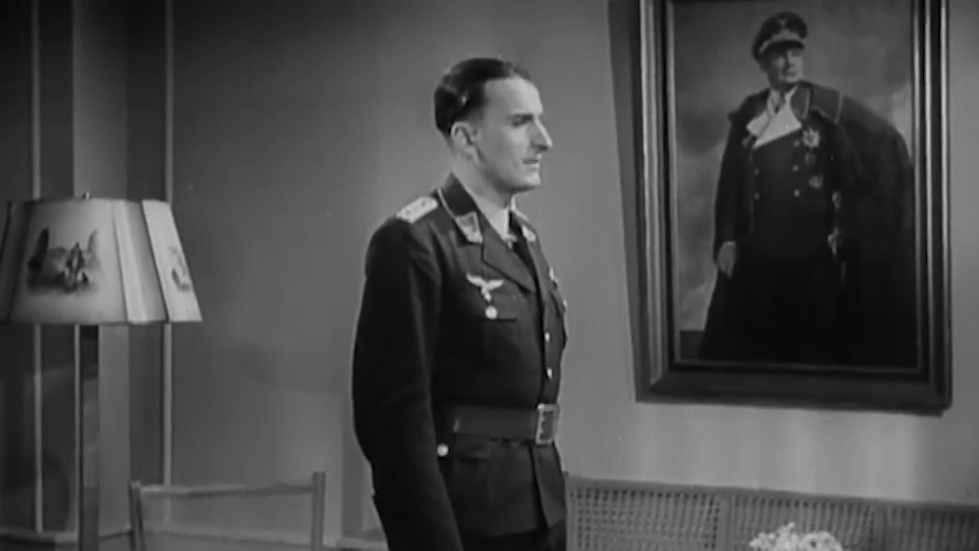 The most dangerous forgery in history: The Nazi plot to collapse the ...