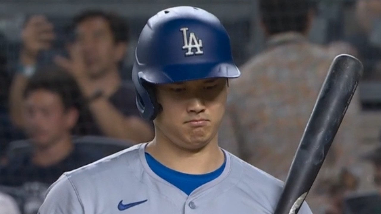 This performance just redefined how bad umpires can be in the World Series