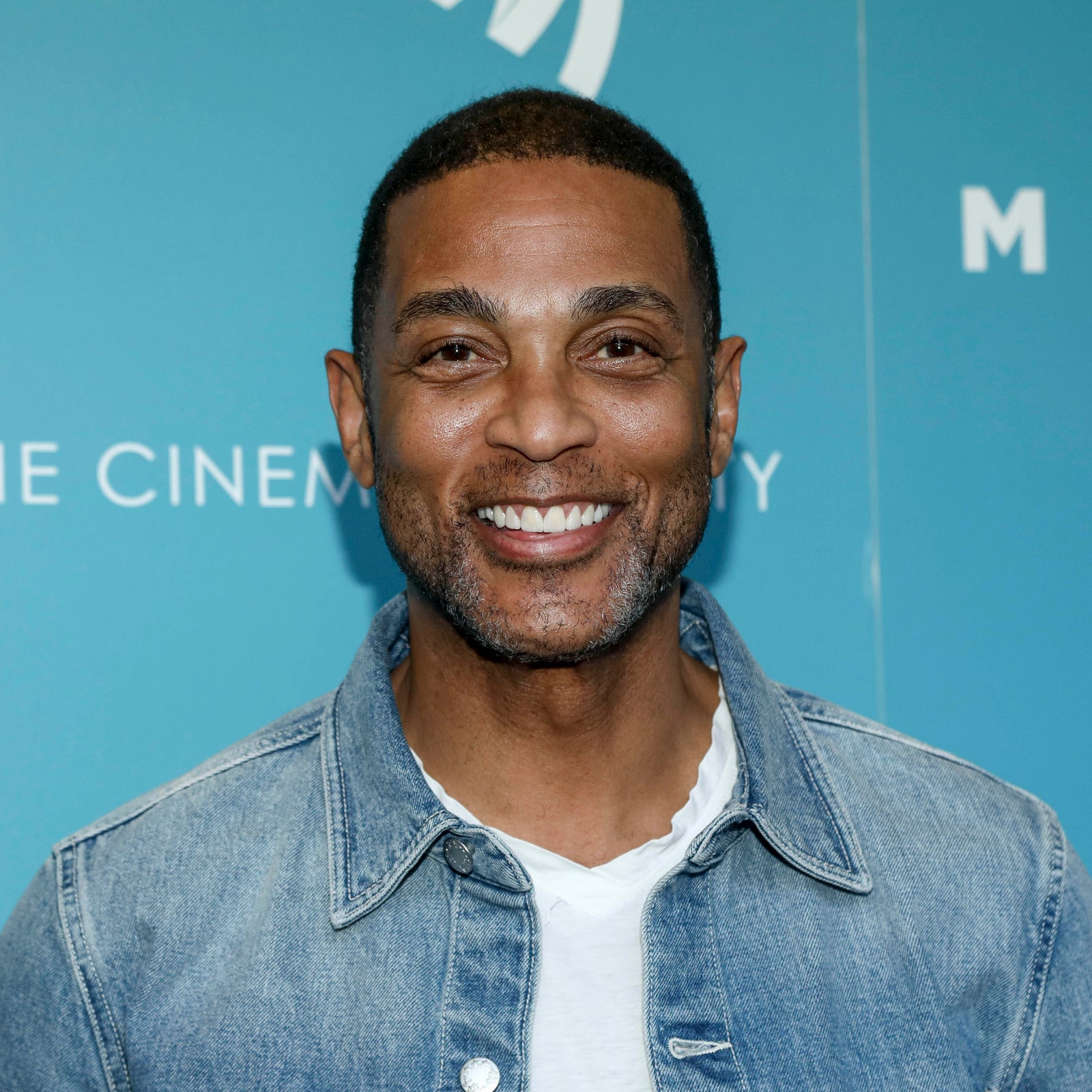 Appeals court declines to order judge to sign arrest warrants against ...