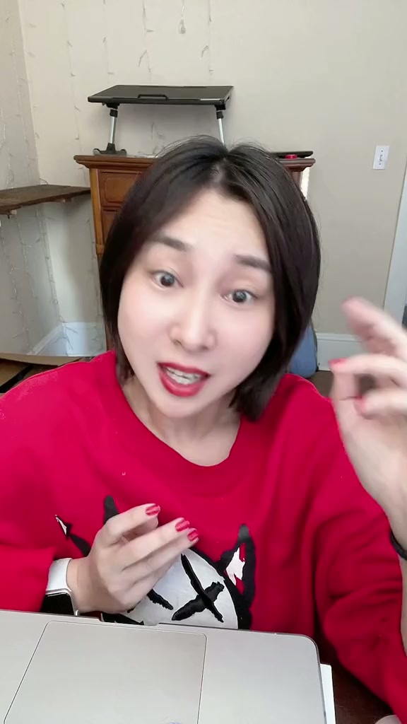 Take HSK now before the new 3.0 makes it harder