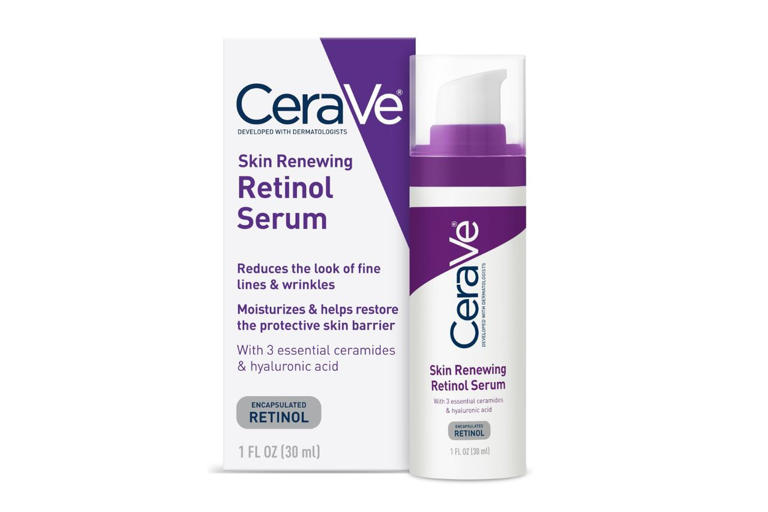 Do deep-wrinkle eye patches actually work? A dermatologist says yes ...