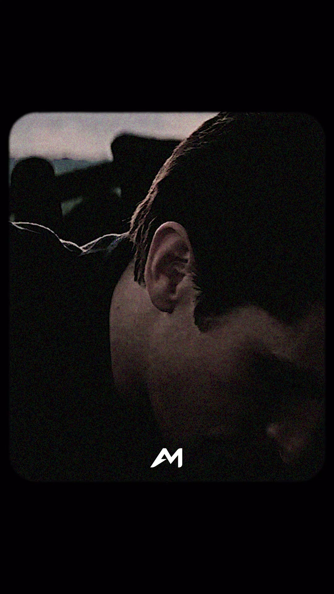 It’s about the determination to rise from devastation and restore what ...