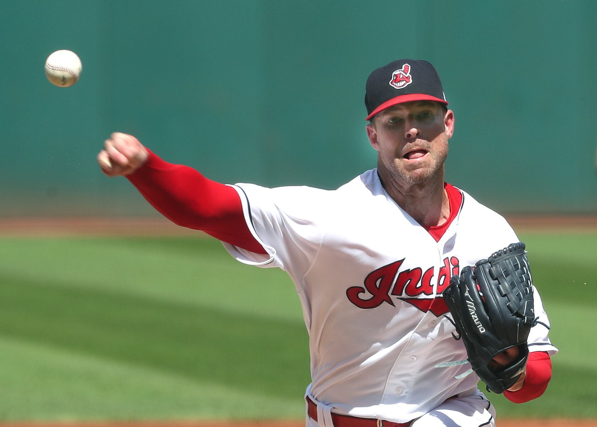 Has the Hall-of-Fame bar been lowered for starting pitchers? The week ...