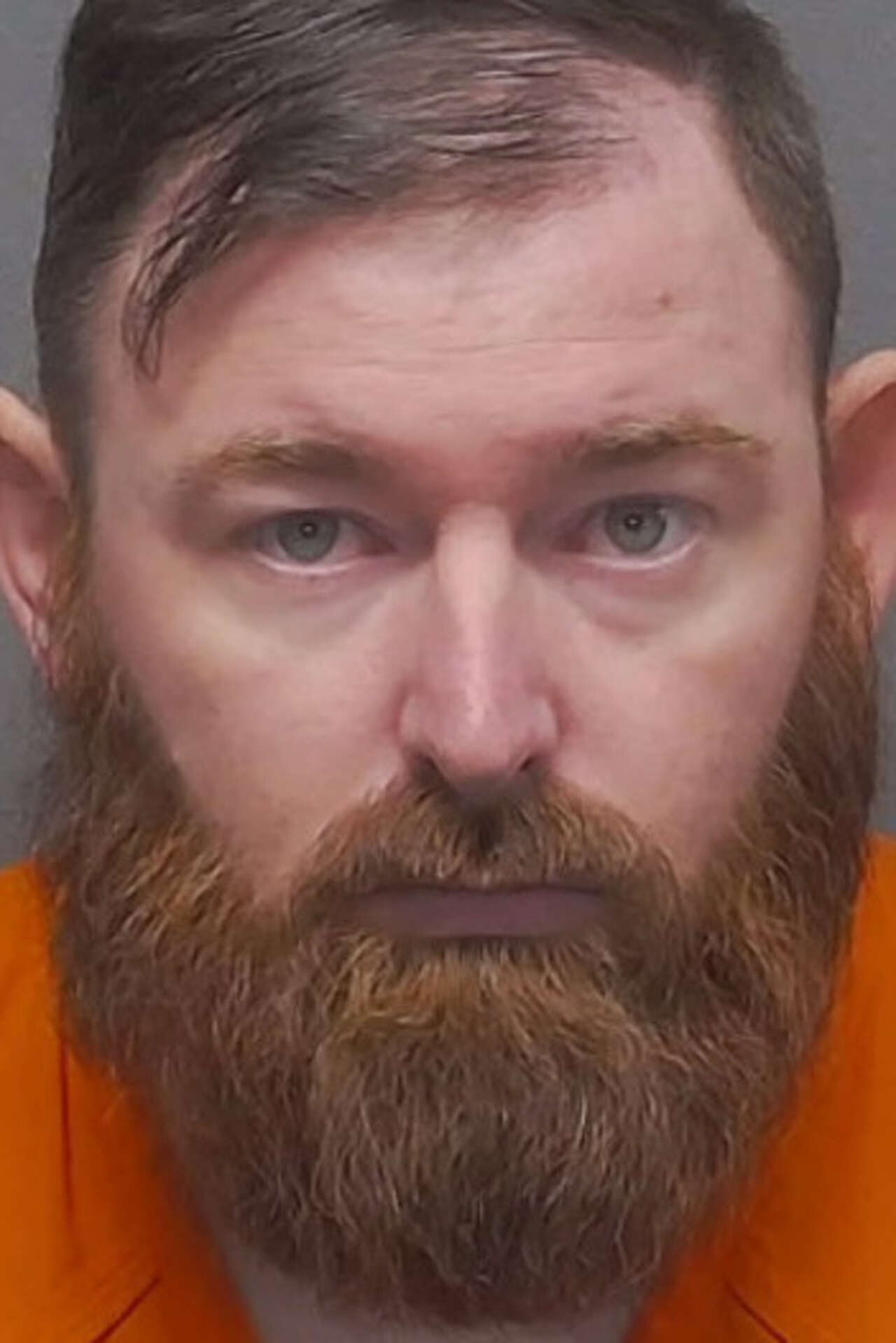 SAISD middle school teacher charged with exposing himself to child ...