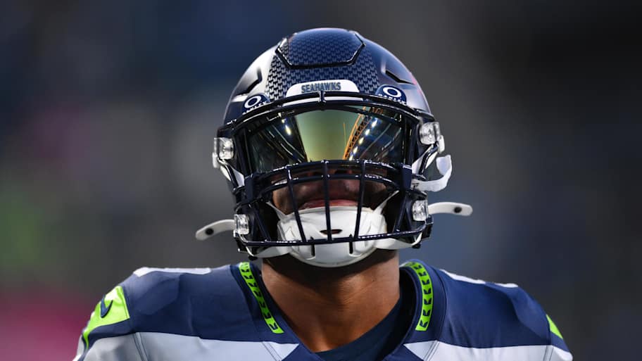 Another great showing versus Rams could force a major decision for Seahawks