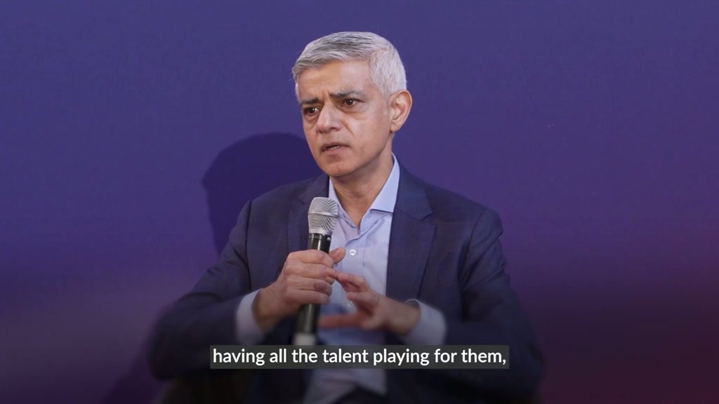 Khan urges Labour not to block Burnham by-election candidacy