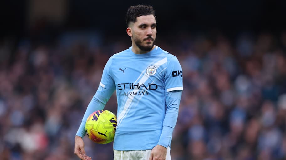 OM - RC Lens, FC Barcelone, Real Madrid... Toutes les infos foot et ...