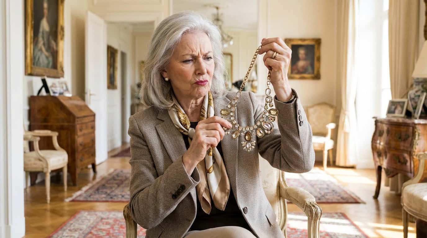 10 gifts people often avoid giving or receiving with age