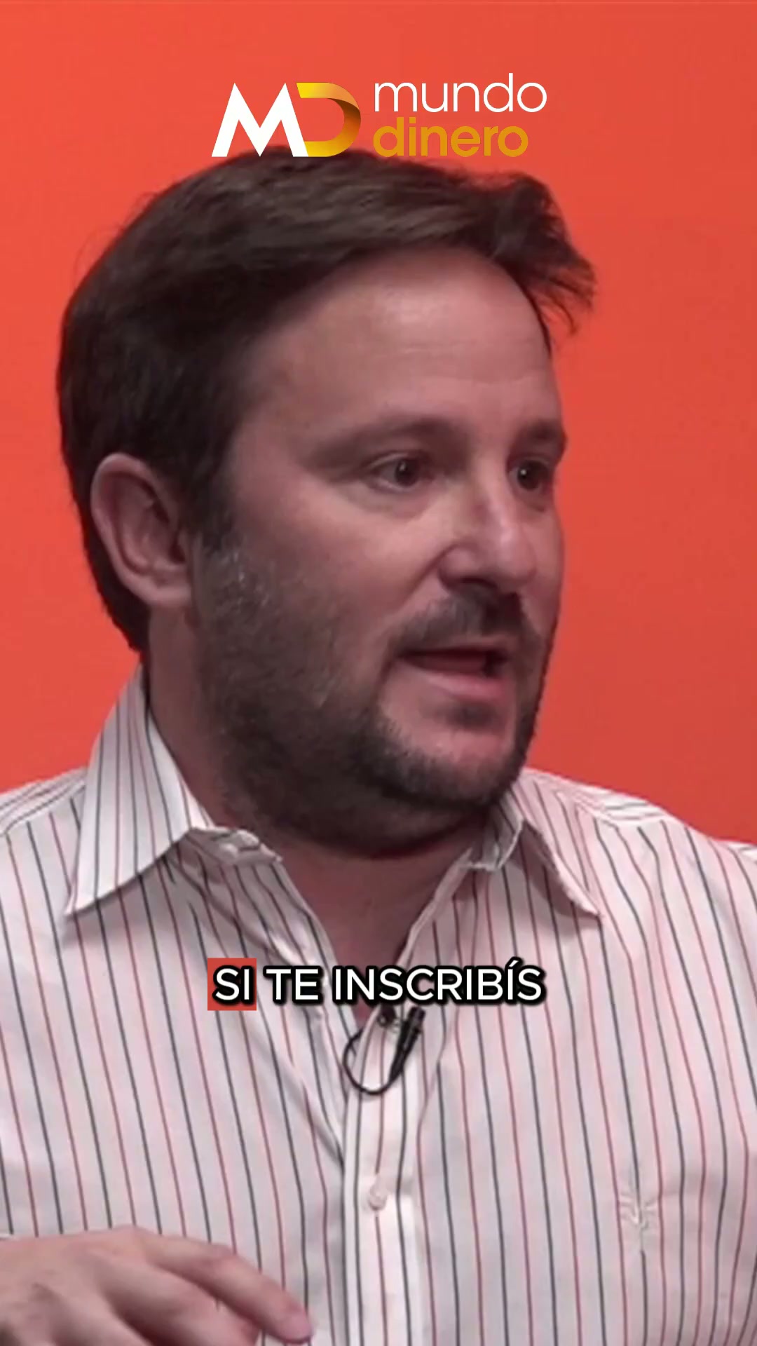 ¿CAMBIA EL MONOTRIBUTO DE ACUERDO A DÓNDE ESTES RADICADO?