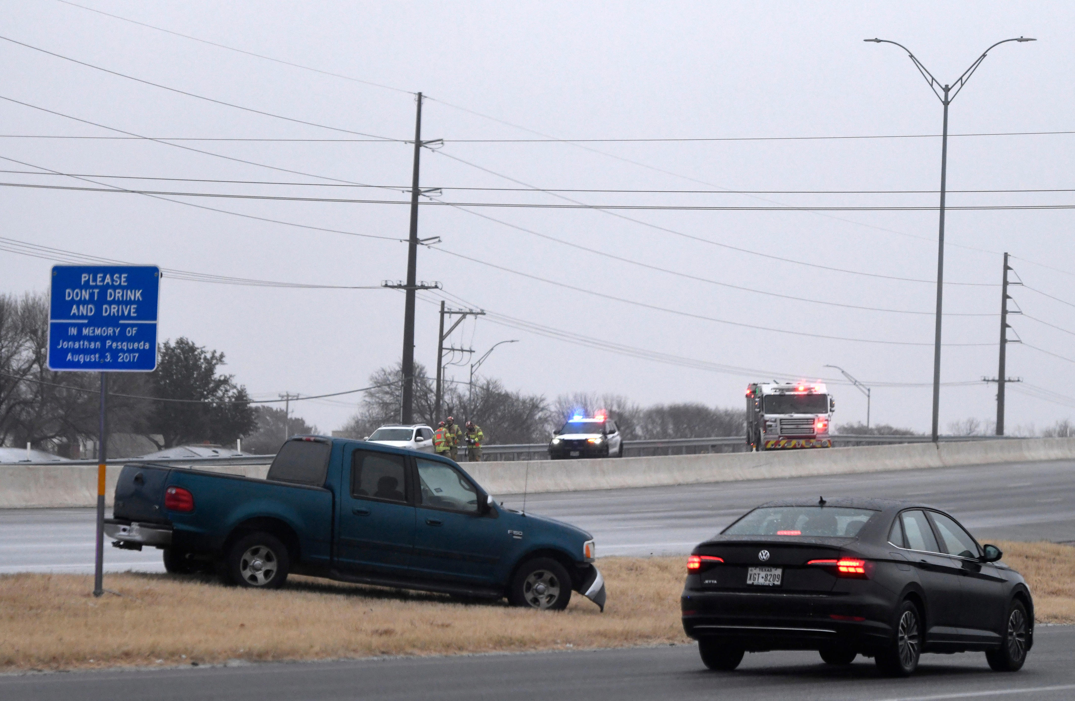 Lubbock Covenant Health clinics close early for Winter Storm Fern