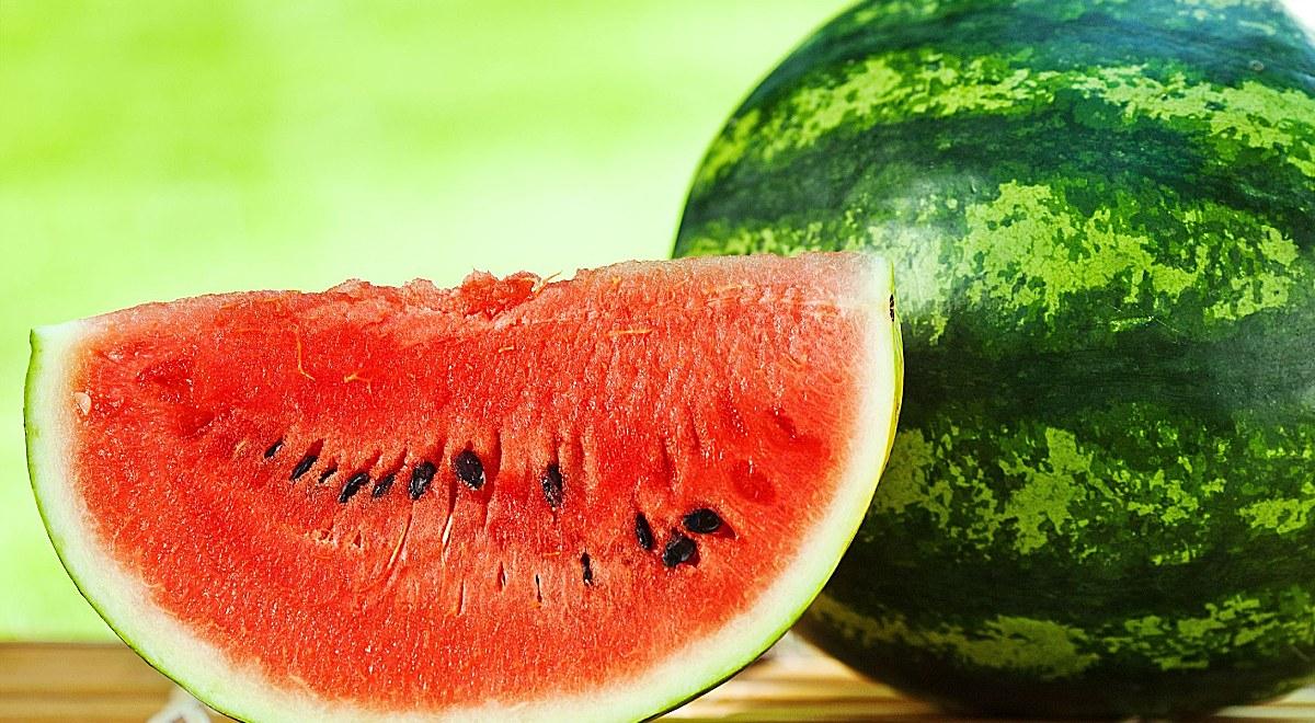 Beneficios de comer sandía en verano: hidrata, protege y rejuvenece
