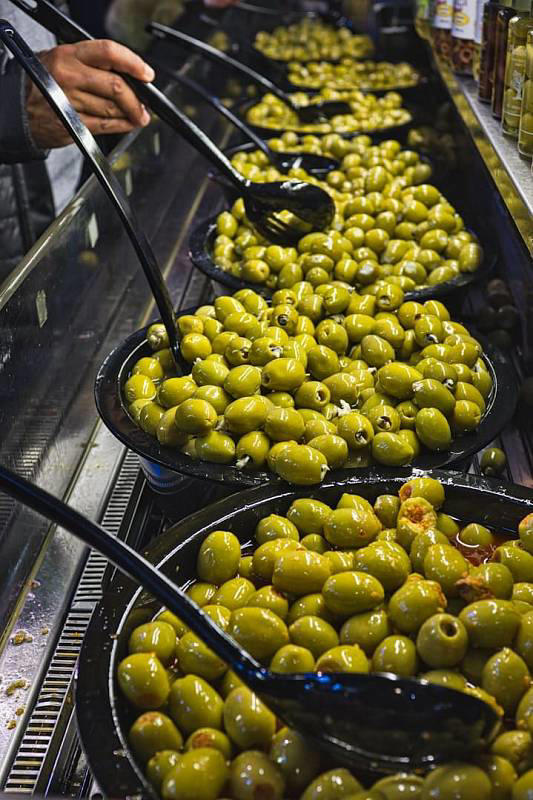 Okamžitě to přestaňte používat: Tento kuchyňský pomocník uvolňuje do ...