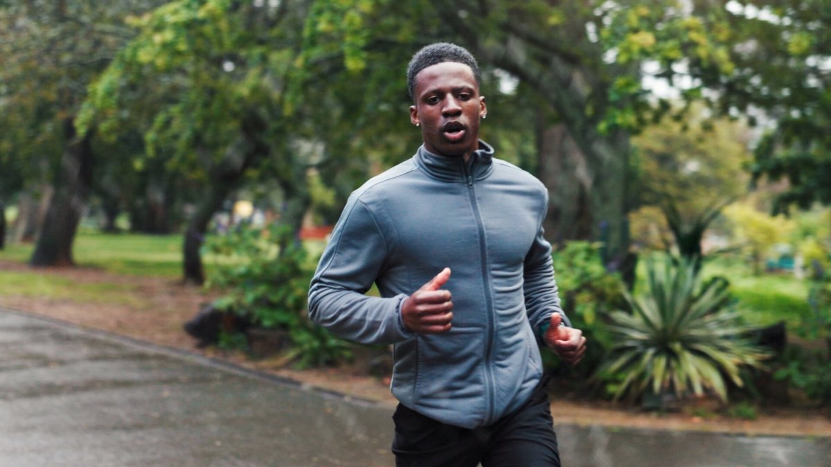 Gore-Tex maker closing its retail Gorewear brand
