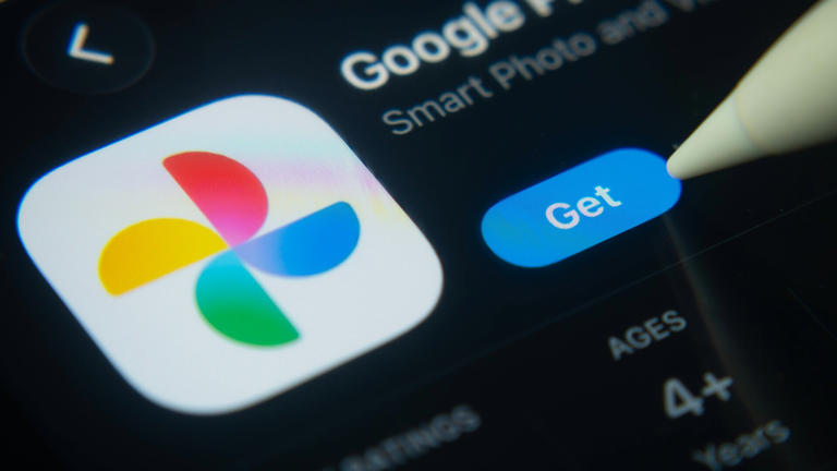 Verrückte Android-Neuerung entdeckt: Google macht Nutzer jetzt selbst ...