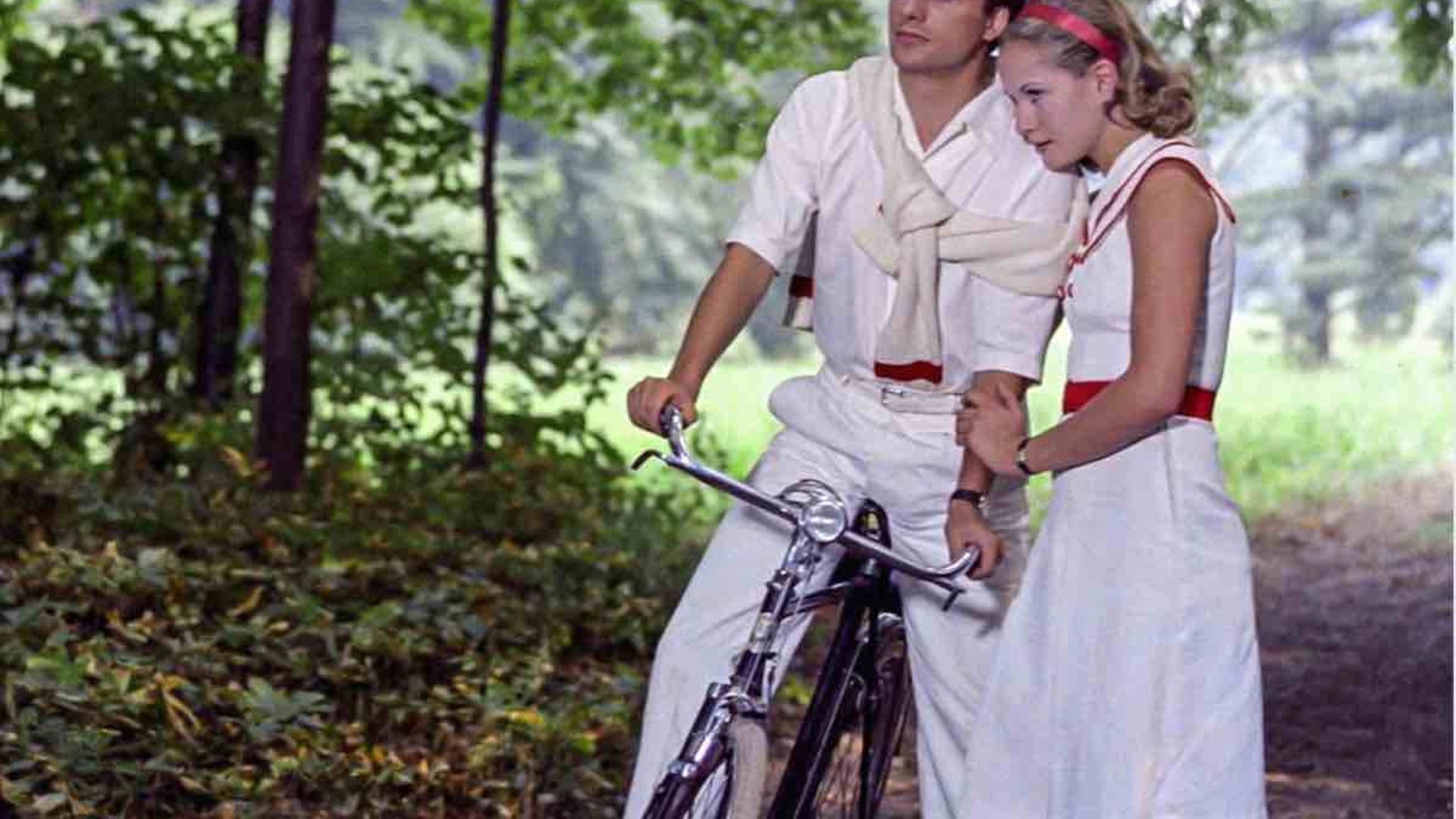 Giornata della memoria, per non dimenticare (anche in tv): le scelte di ...