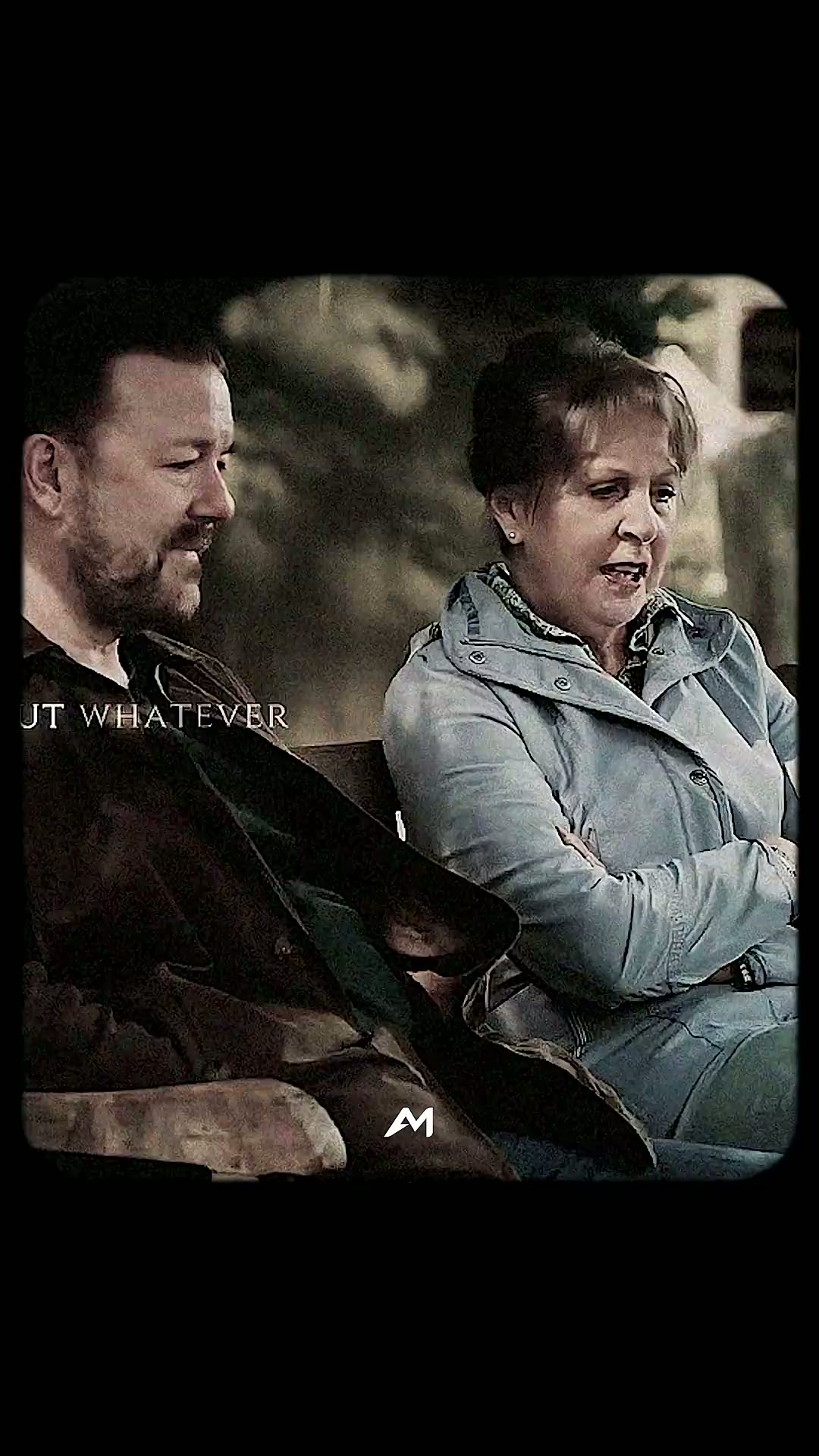 If you want to be an angel, you’ve got to do it when you’re alive