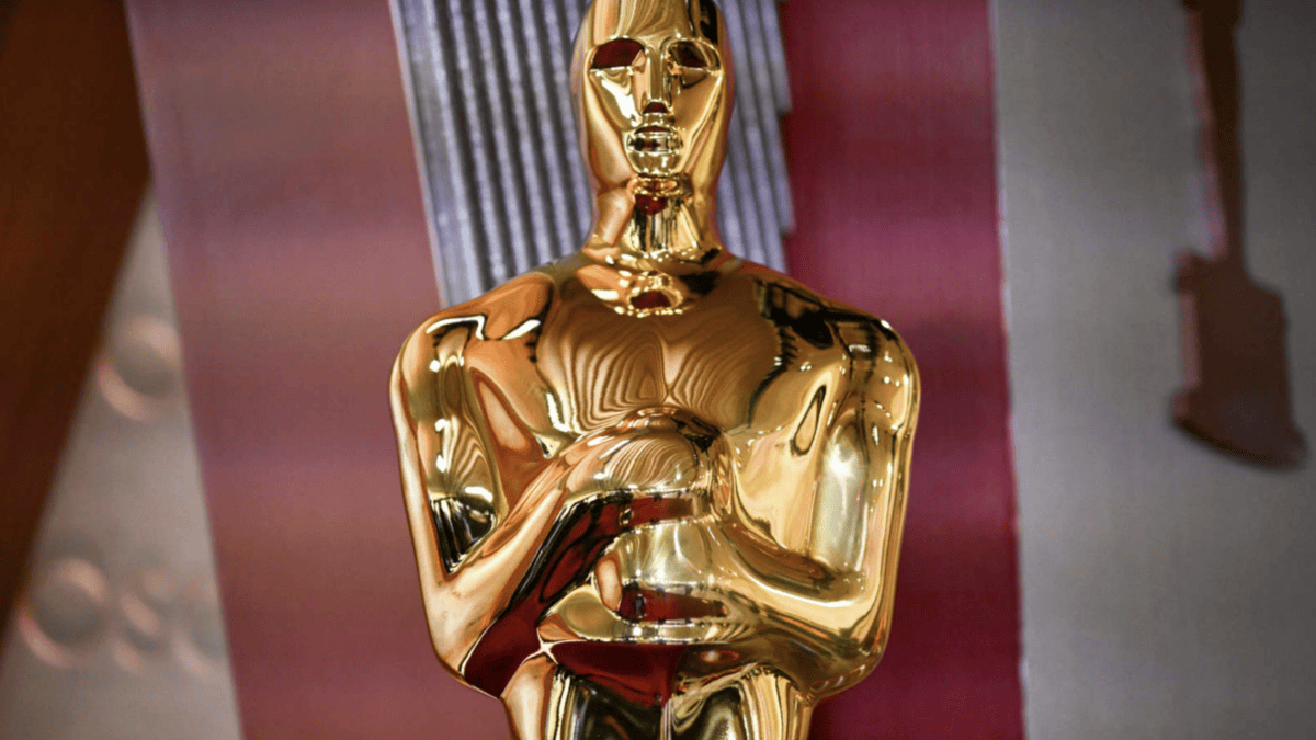 'Sinners' Makes History: Ryan Cooglers Supernatural Thriller Dominates ...