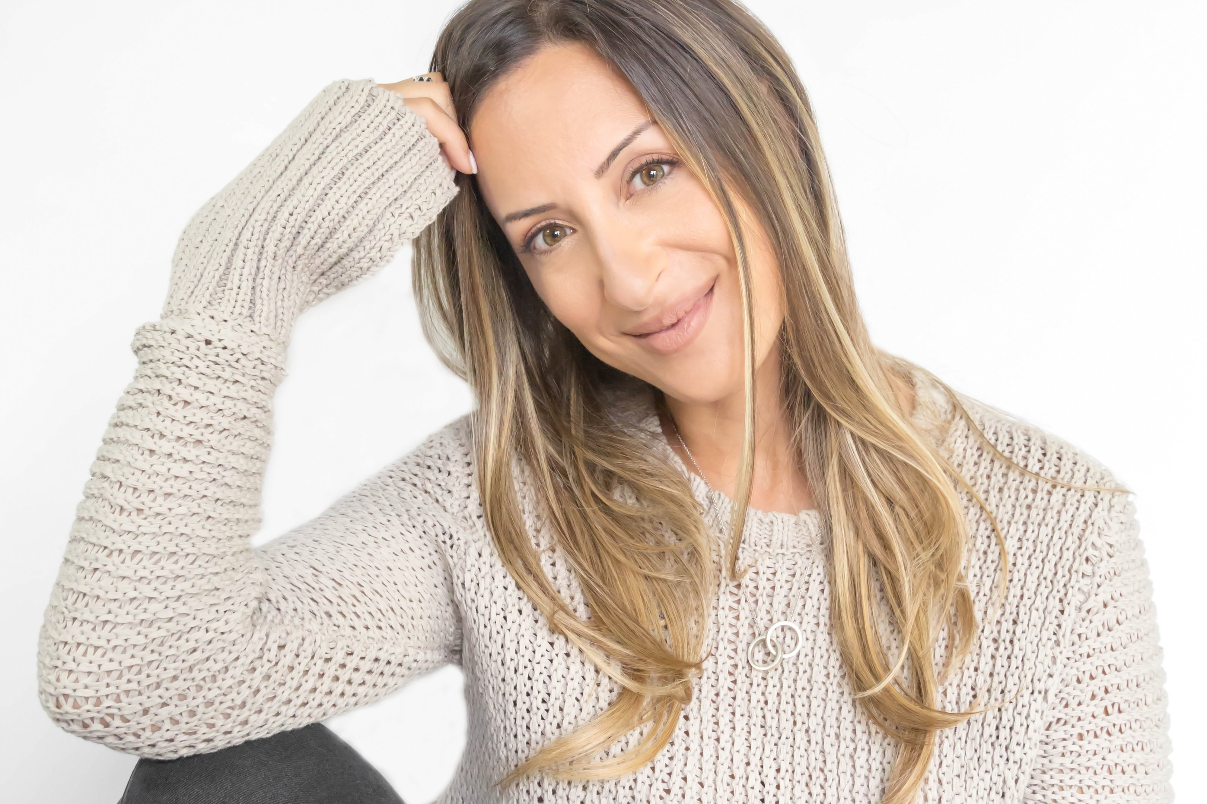 Top 10 women leading with purpose and passion in 2026