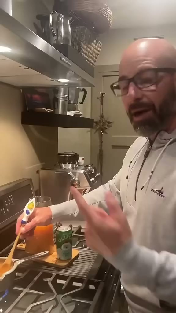 Apple cider pt. 2 🍎