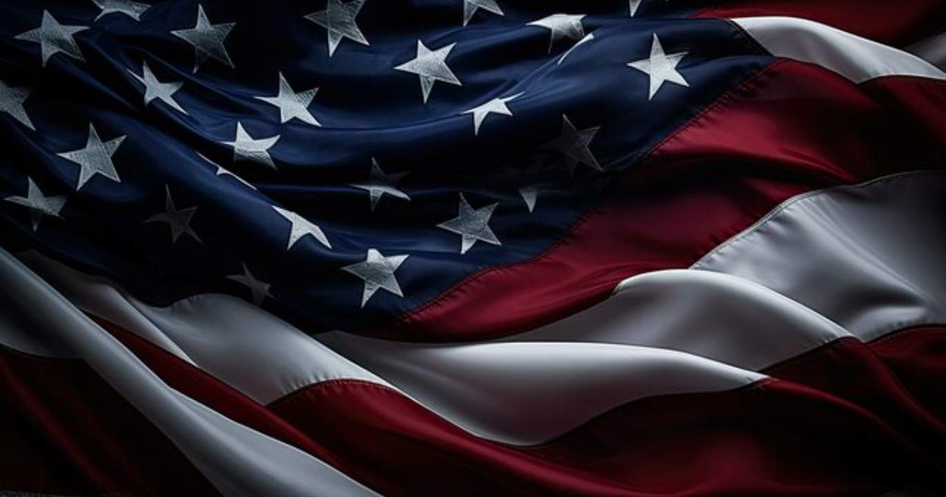 Le Pentagone abandonne ses alliés : l’Amérique se replie sur elle-même