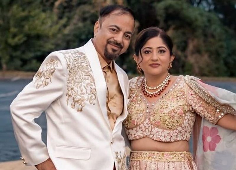 Indian-origin man shoots wife, three relatives in US over family dispute