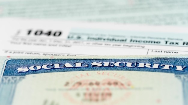 Here is exactly when your February 2026 Social Security check hits