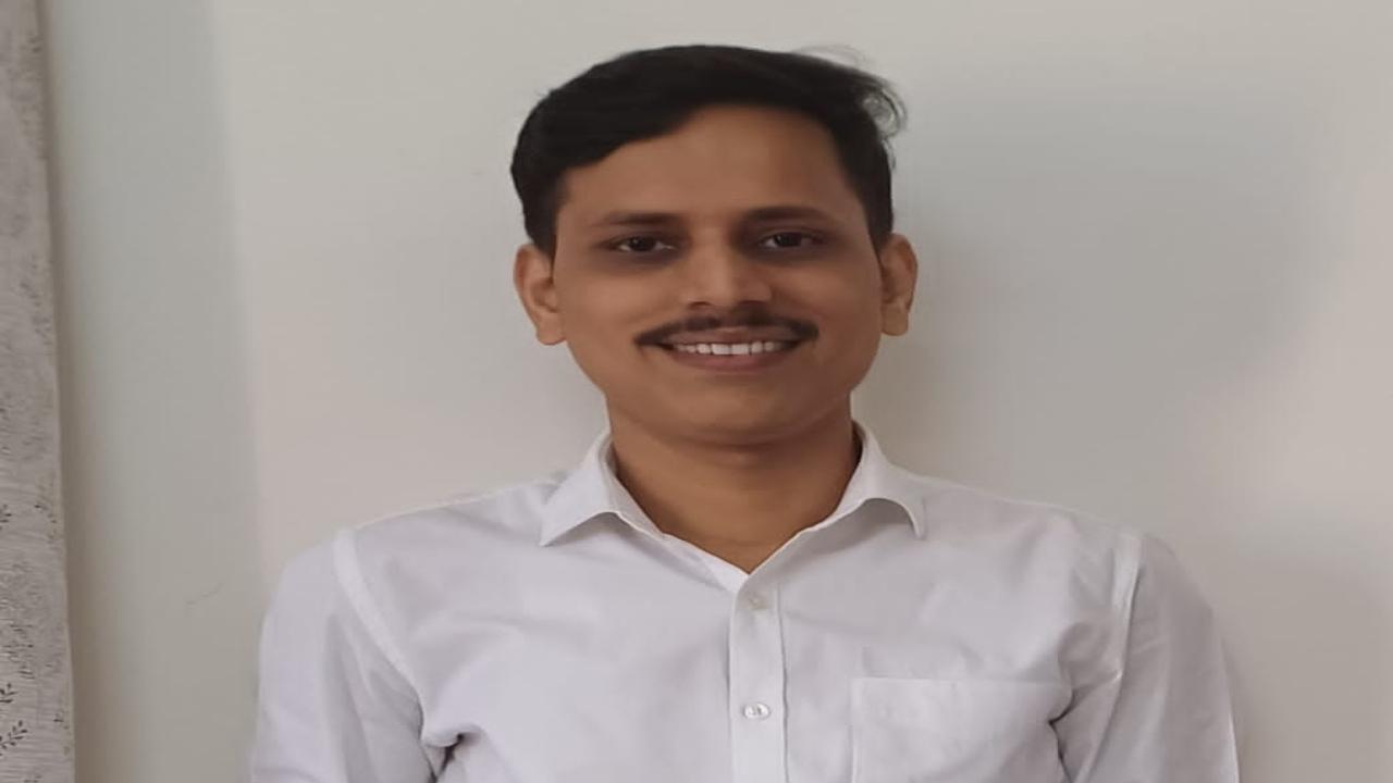 31-year-old fatally stabbed at Malad railway station; attacker held