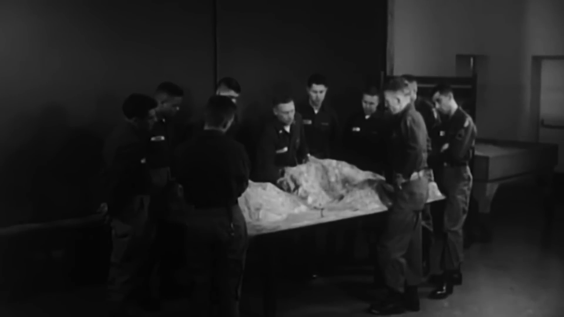 Operation Gunnerside Norwegian commandos strike at Hitler’s nuclear ...