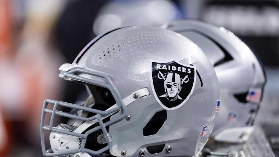 1 trade idea the Raiders absolutely must not consider
