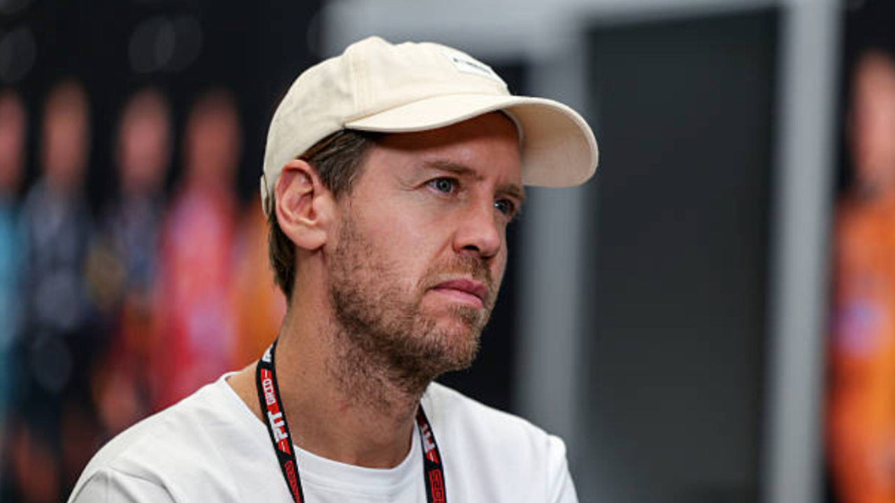 Which F1 driver has the most podiums? A complete look at the all-time ...