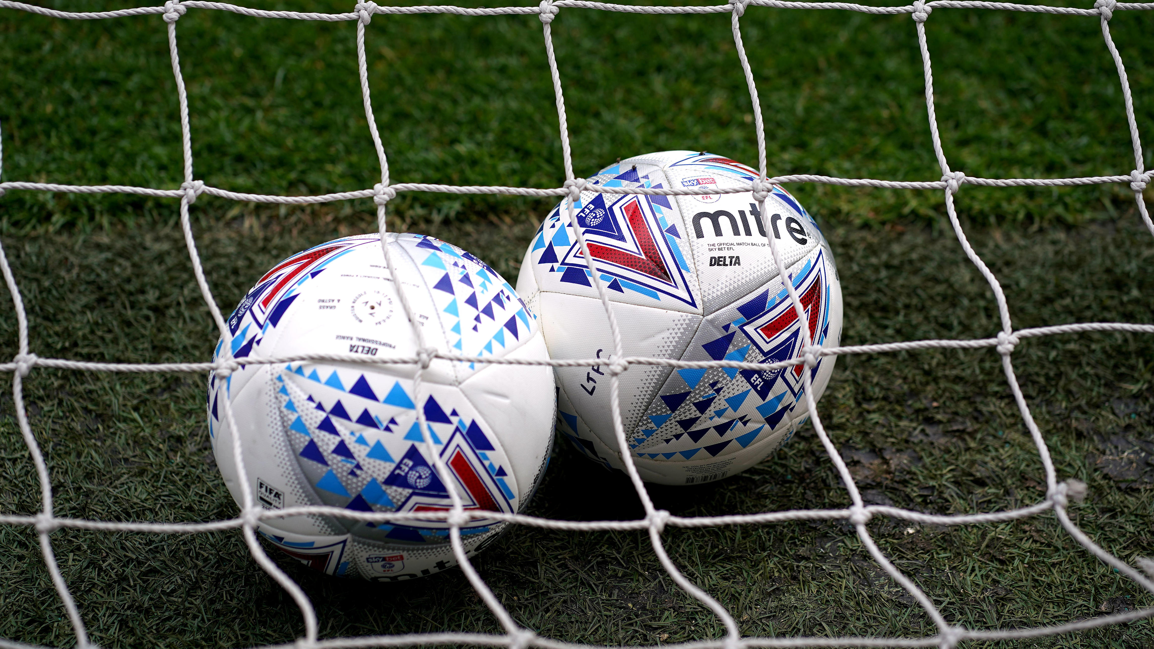 Solihull see off struggling Morecambe