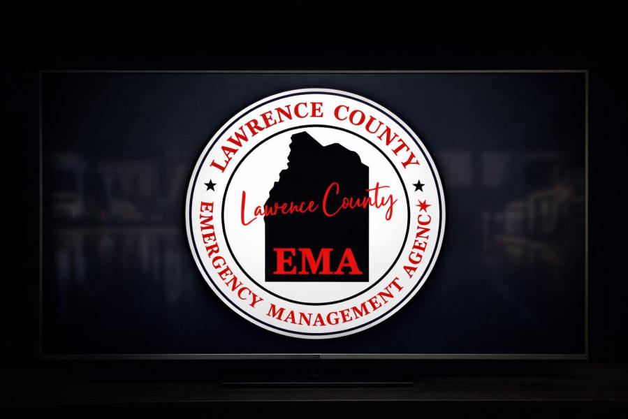 Double Head Resort faces total loss following early morning fire