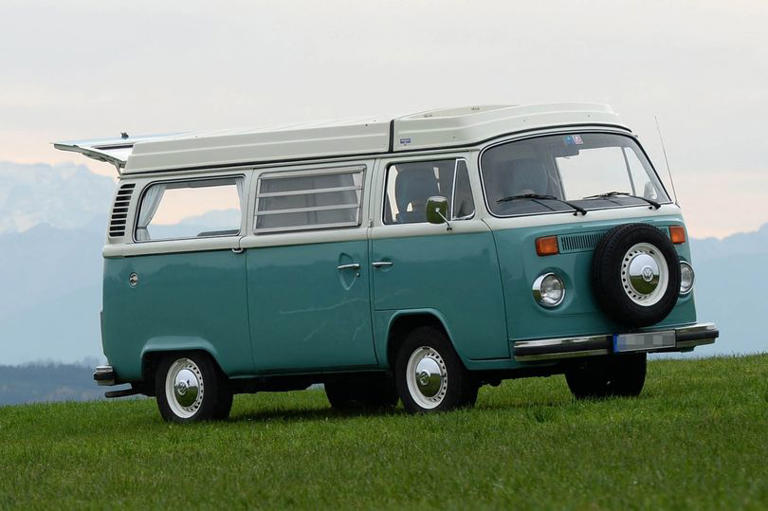 Mega money magazine costing car enthusiasts through the nose to build ...