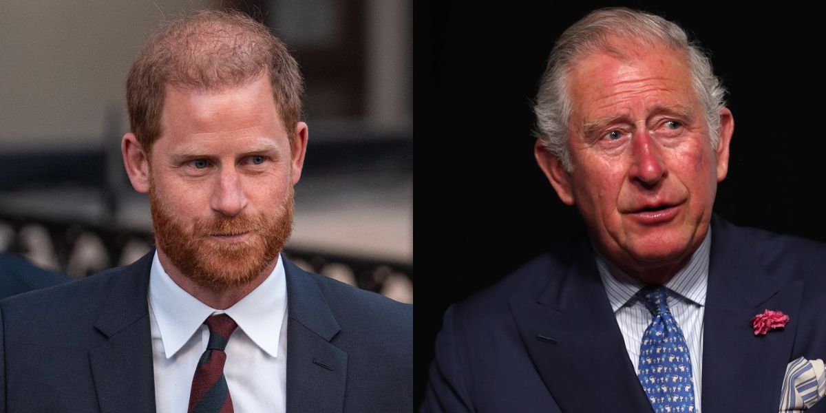 Expert sounds alarm after Karoline Leavitt lip filler speculation ...