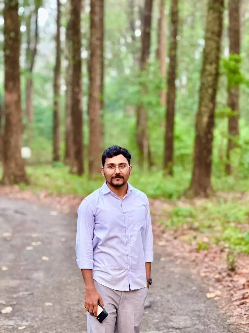 Enough is enough! Celebrities, animal activists demand justice for ...