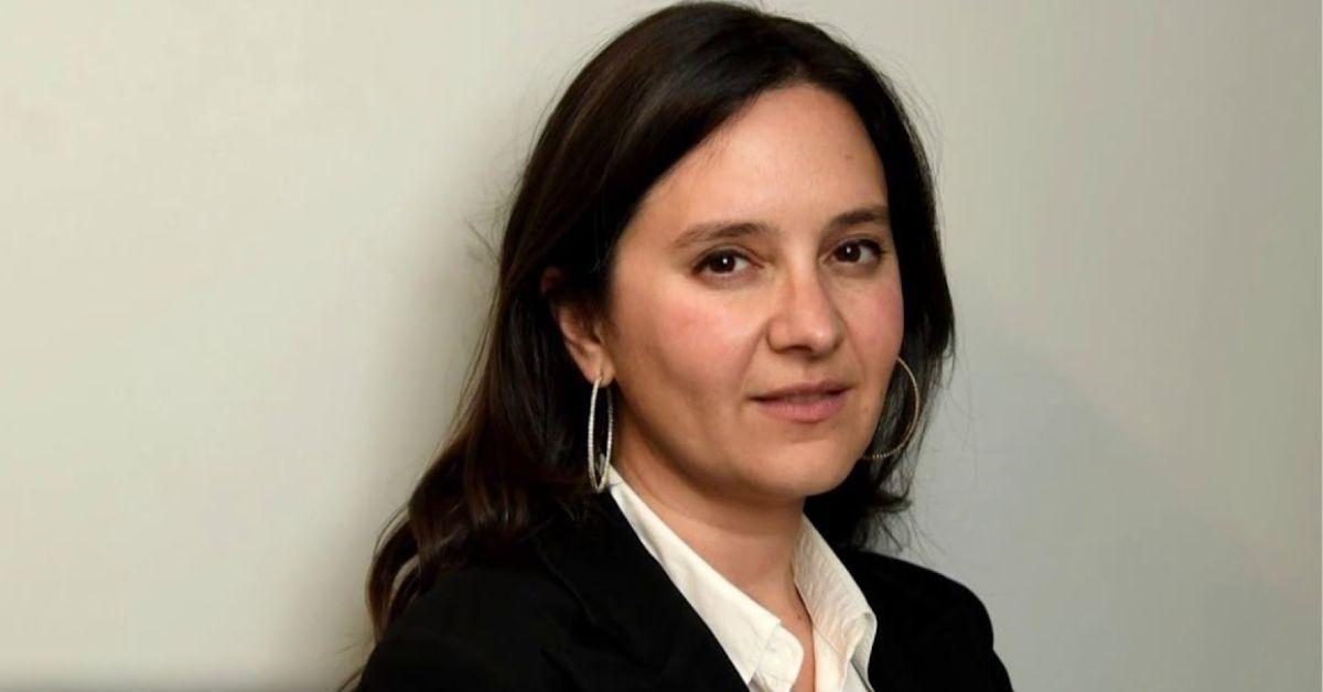 CBS boss to wreak havoc at '60 Minutes'