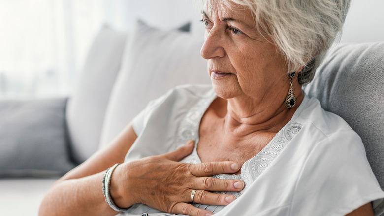12 foods you should avoid to prevent heartburn