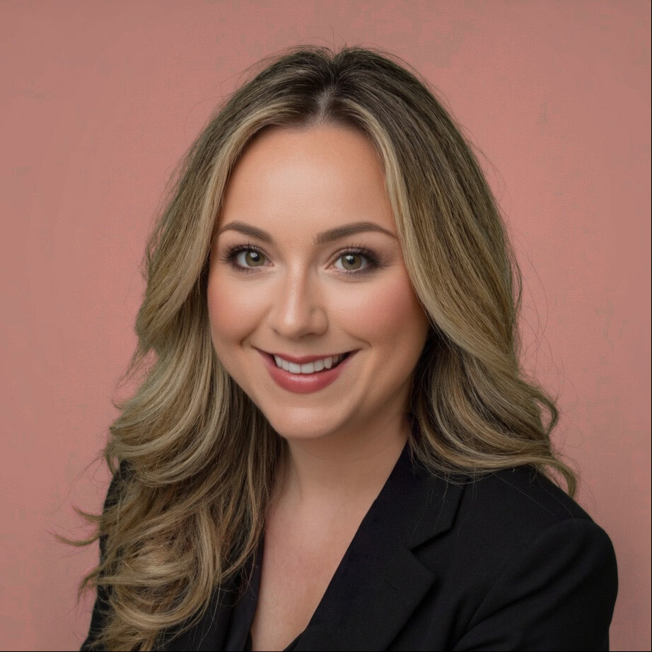 Top 10 women leading with purpose and passion in 2026