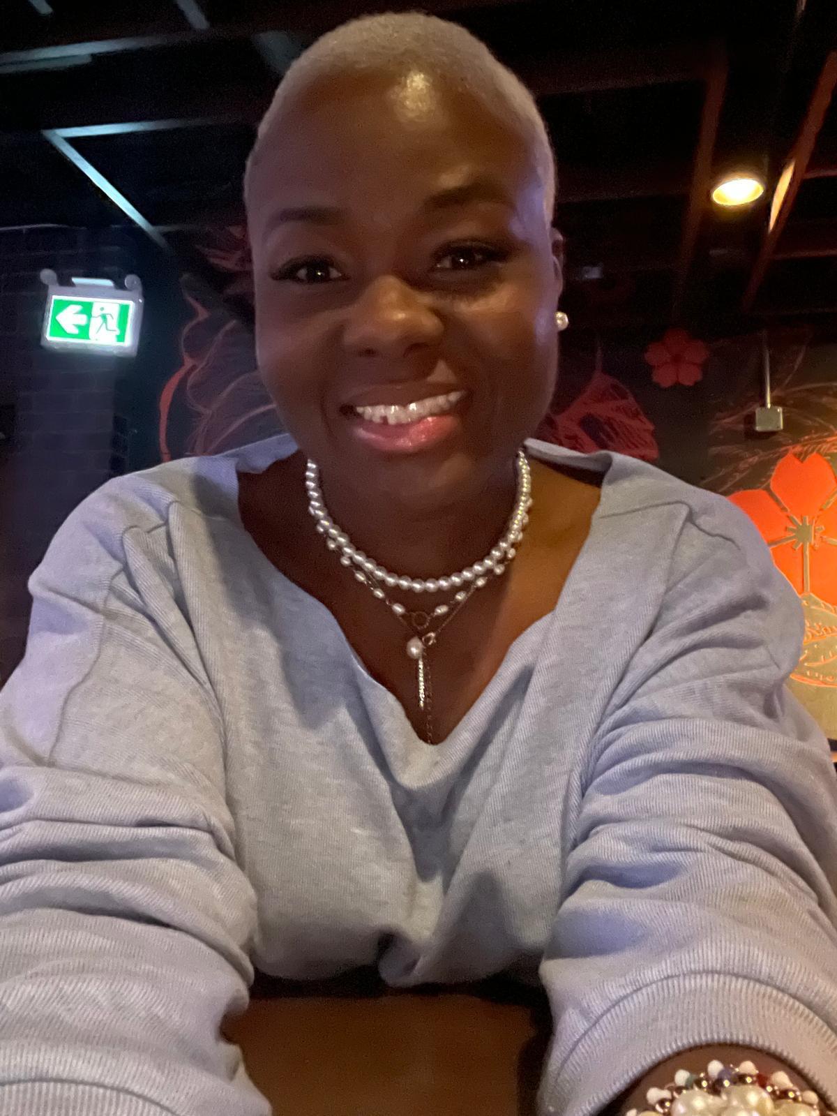 Top 10 women leading with purpose and passion in 2026