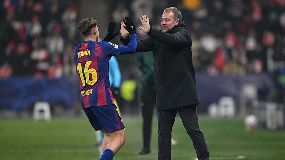 OM - RC Lens, FC Barcelone, Real Madrid... Toutes les infos foot et ...