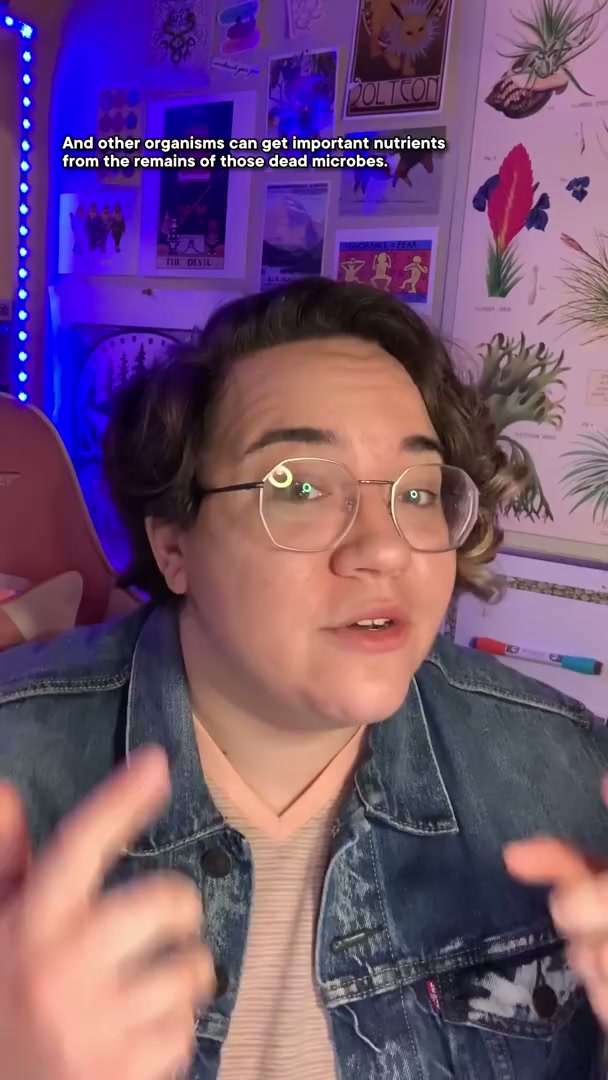 If viruses disappeared... #shorts #science