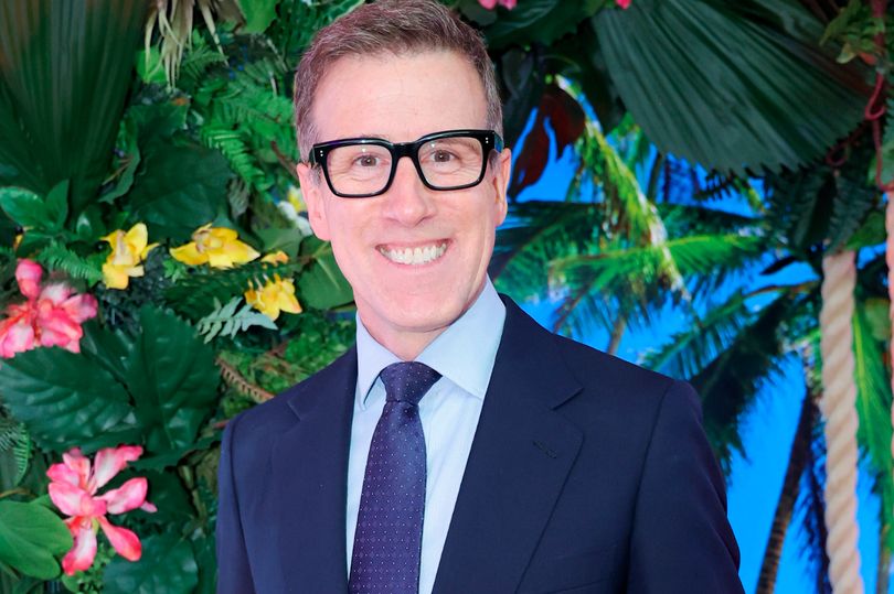 The Masked Singer viewers brand ITV competition 'rigged' as 'best ...