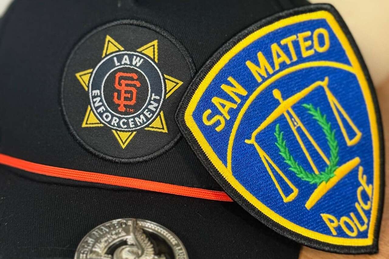 Pedestrian fatally struck in San Mateo crosswalk